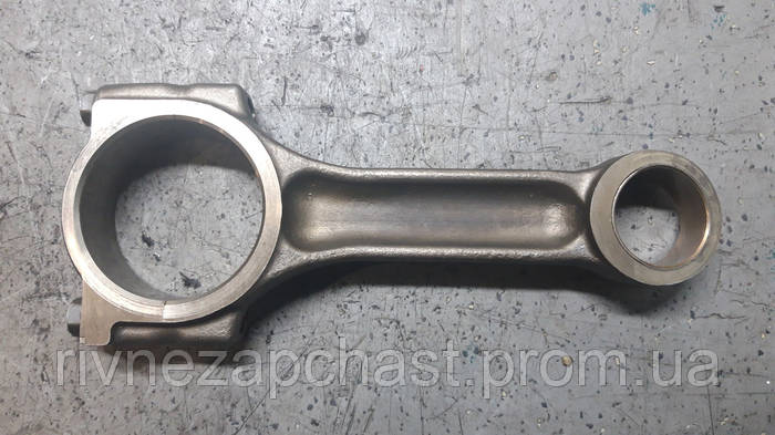 Купить Шатун Renault Kangoo 1.9DCi; 1.9DTi F9Q 780; F9Q 782; F9Q 790 ...