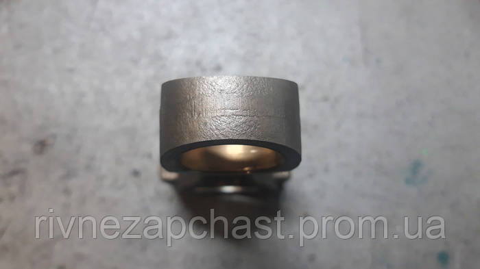 Купить Шатун Renault Kangoo 1.9DCi; 1.9DTi F9Q 780; F9Q 782; F9Q 790 ...