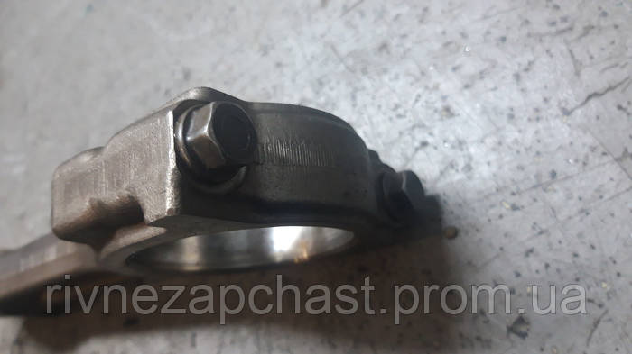 Купить Шатун Renault Kangoo 1.9DCi; 1.9DTi F9Q 780; F9Q 782; F9Q 790 ...