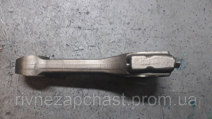 Купить Шатун Renault Kangoo 1.9DCi; 1.9DTi F9Q 780; F9Q 782; F9Q 790 ...