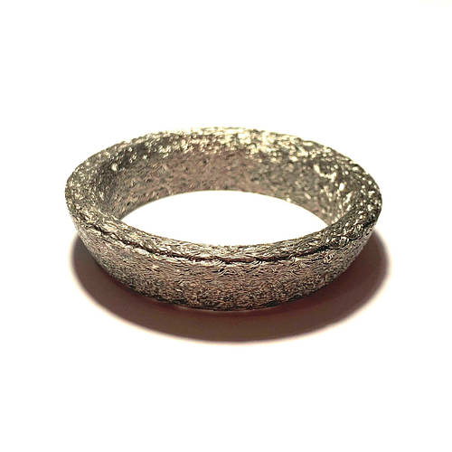 Купить Кольцо глушителя металлическое 45.5x59x13 Opel Kadett, цена 129 ...