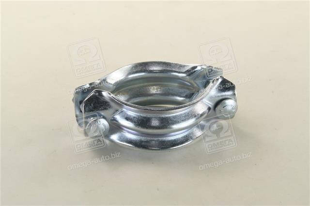 Купить Хомут крепления глушителя AUDI (пр-во Fischer), цена 151.98 грн ...