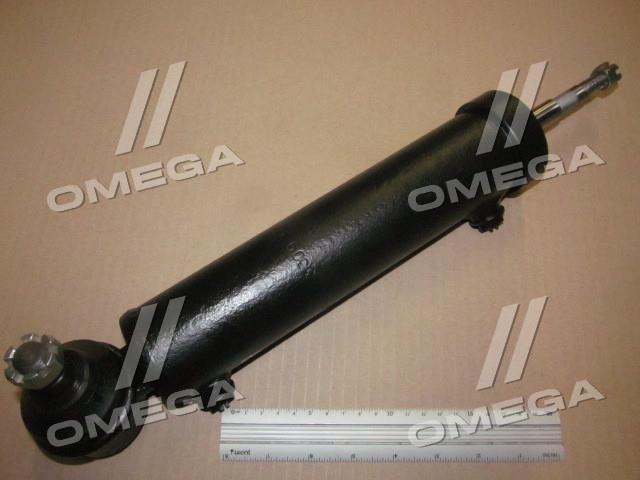 Купить Цилиндр ГУР ГАЗ 3309 (пр-во Автогидроусилитель), цена 4324.79 ...