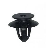 Крепление обшивки ford connect | купить недорого, на Prom | Украина