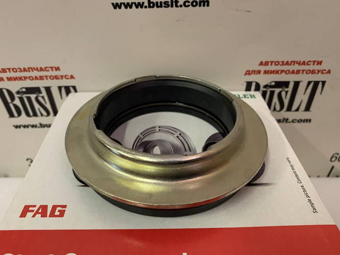 Опорный подшипник стойки VW T5 (713007920) FAG (7H0412249A) (7E0412249 ...