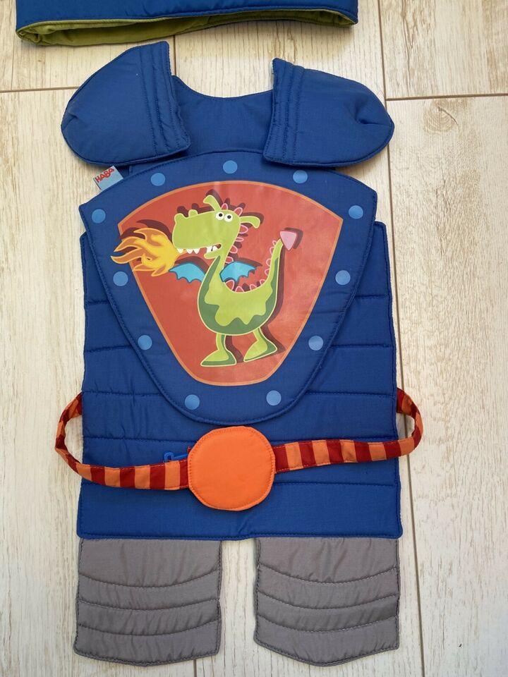 Купити Іграшки Haba, Німеччина 5717, ціна 1861 грн - Prom.ua (ID ...