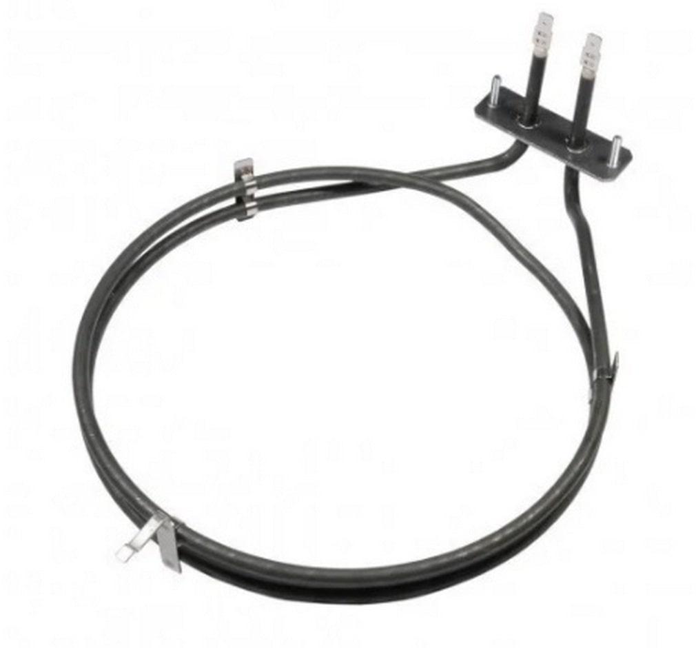 Тэн Конвекции для Духовки Gorenje 366851 — Купить Недорого на Bigl.ua ...