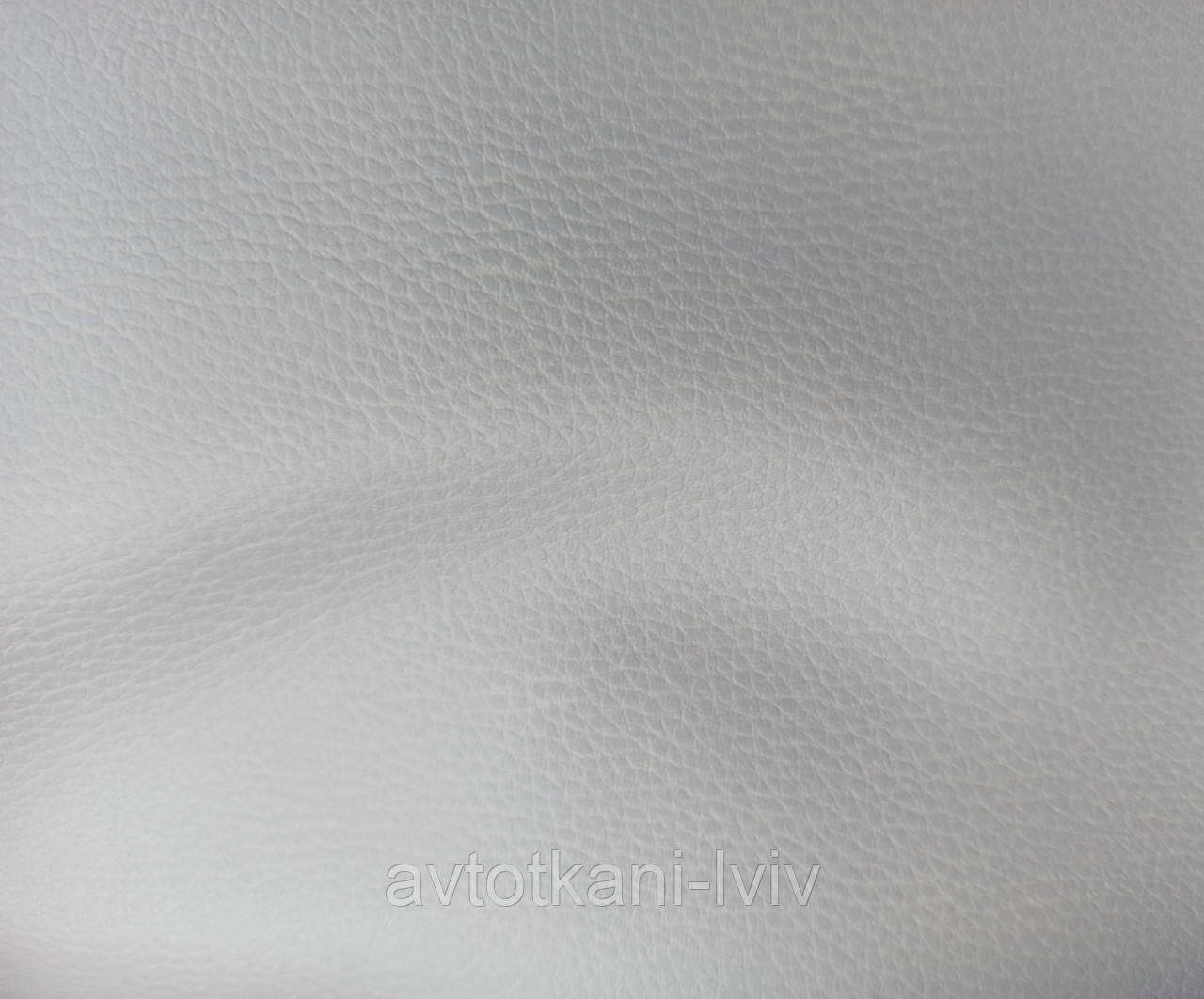 Купить Термовинил для перетяжки торпеды,стоек и карт автомобиля ...