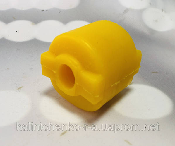 Купити Поліуретановий сайлентблок задній переднього важеля Chrysler ...