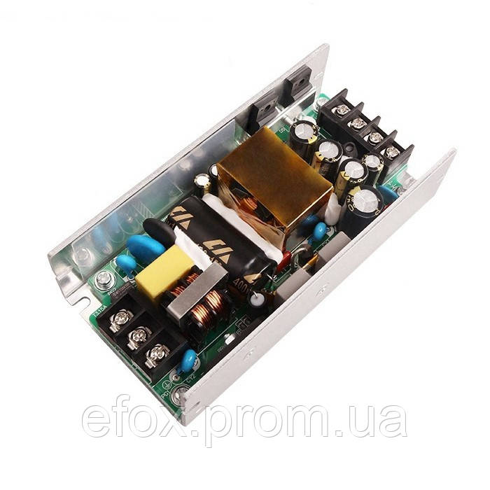 Блок Питания 48V 4A 200W BT-200S48H — Купить Недорого на Bigl.ua ...