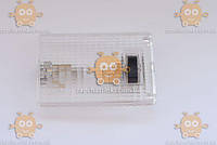 Плафон Салона ВАЗ 2101, 2102, 2103, 2105, 2106, 2107, 2121 - 21214 ...