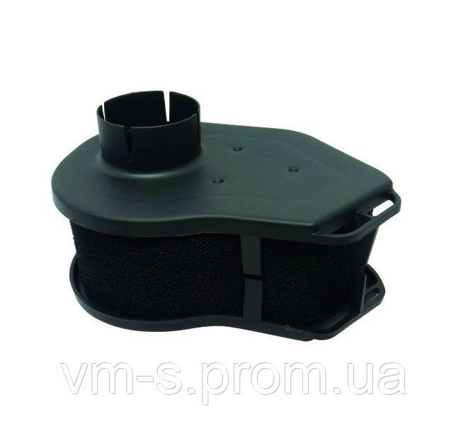 Купить Воздушный фильтр для Volvo Penta D3, цена 3193.79 грн — Prom.ua ...