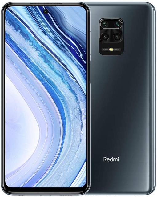 Xiaomi Redmi Note 9 Pro Чехлы и Стекло (Сяоми Ксиаоми Редми Ноут Ноте 9 ...