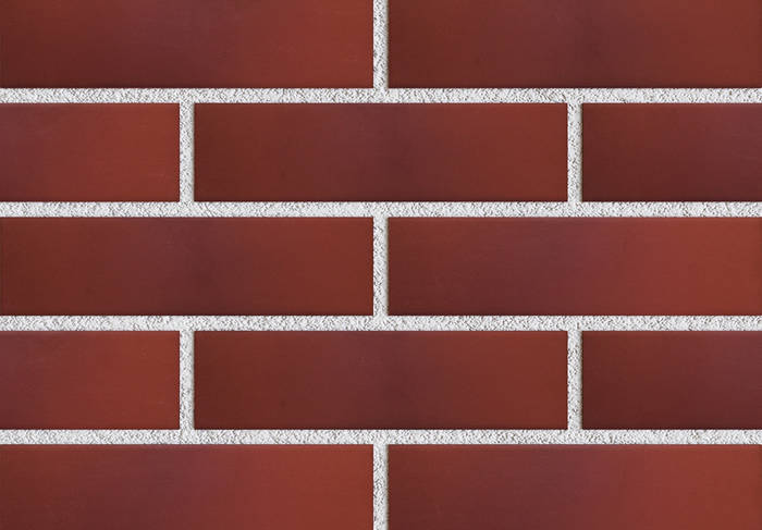 Купить Утеплитель для фасада с клинкерной плиткой PARADYZ Cloud Rosa ...