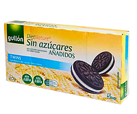 Печиво gullon без цукру в Україні. Ціни на Печиво gullon без цукру на ...