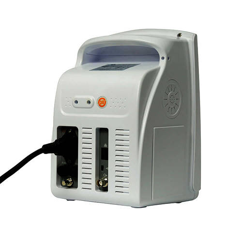 Купить Монитор пациента PC-900 PRO CREATIVE MEDICAL прикроватный, цена ...