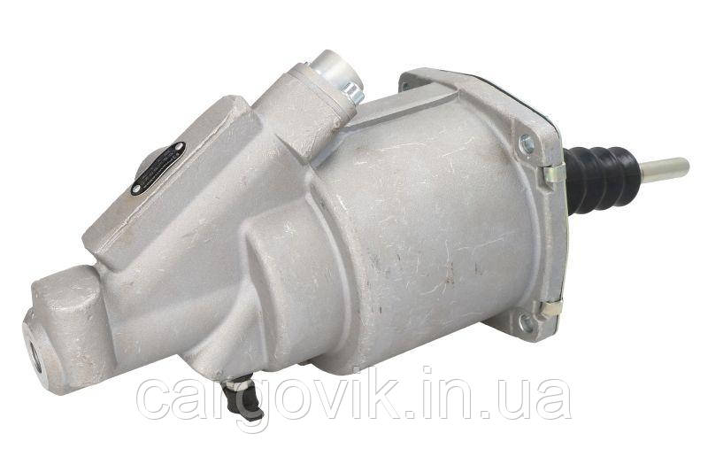 Пневмогидроусилитель DAF, SCANIA, VOLVO, RVI 628275AM, 1443530, 1331770 ...