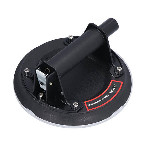 Вакуумная присоска 200мм в кейсе (FA1002) (ID#1565576153), цена: 990 ...