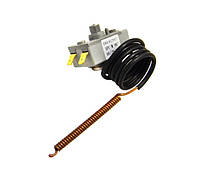 Термореле thermex | Сравнить цены и купить на Prom.ua