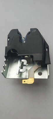 Замок крышки багажника авео т200 | купить недорого, на Prom | Украина