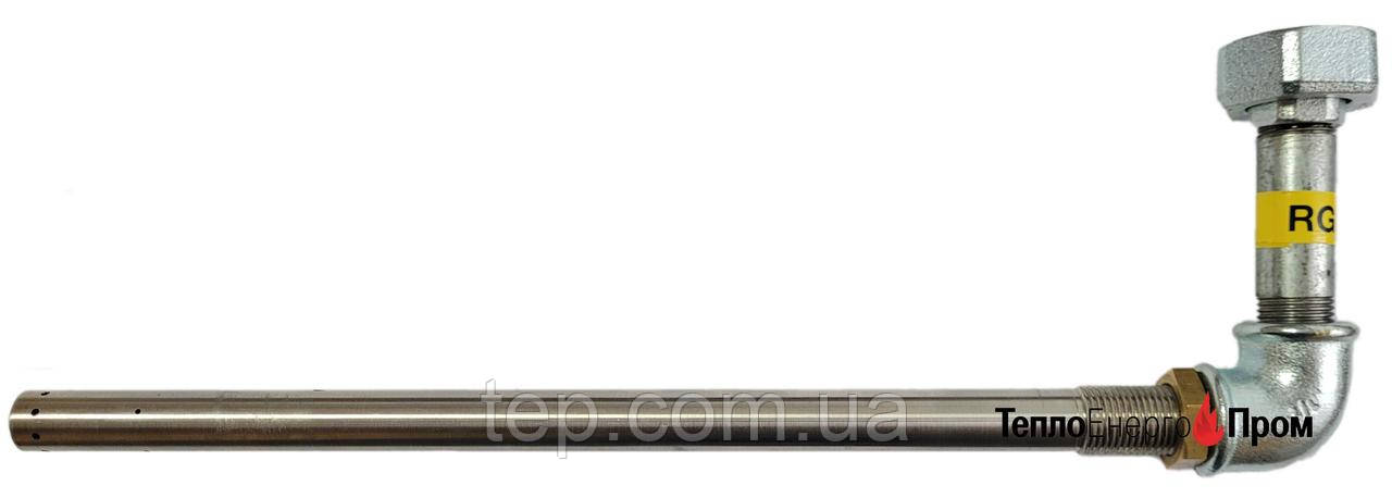 Giersch RG20 Газовое Сопло для Пропан/бутана (сжиженний Газ) -F ...