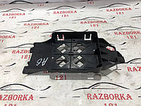 Vag держатель в категории "Авто - мото" | Сравнить цены и купить на Prom.ua