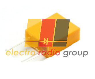 П'єзокерамічні резонатор CSB455KHz(=ZTB455E): продаж, ціна у Кривому ...