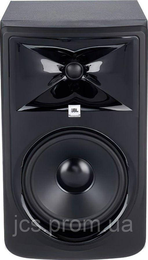 Монитор JBL 308P MkII — Купить Недорого на Bigl.ua (1566187685)