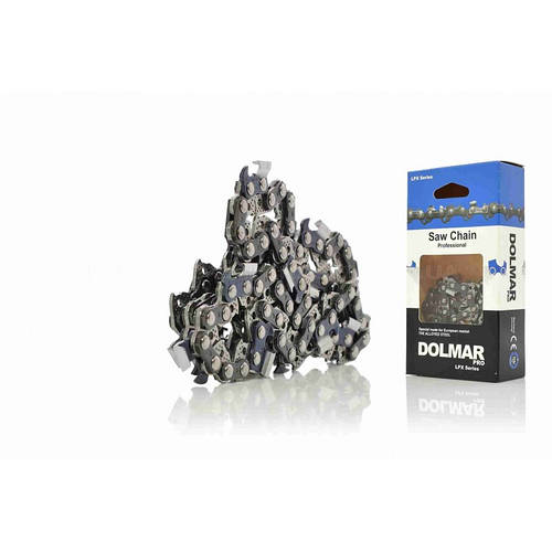 Цепь Dolmar 45 суперзуб шаг 3,25, цена 309.05 грн - Prom.ua (ID#1562366150)