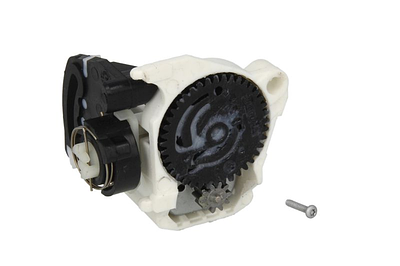 Замок крышки багажника megane 1 | Сравнить цены и купить на Prom.ua