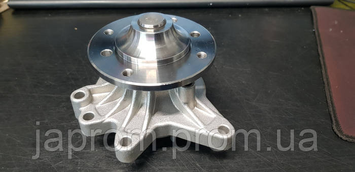 Водяная помпа насос Toyota Celica Corolla Тойота 1999-2005г.в. 1.8 ...