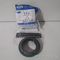 Сальник полуоси /АКПП/ в Украине. Цены на Сальник полуоси /АКПП/ на ...