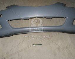 Бампер передній MAZDA 3 04-09 (пр-во TEMPEST). ПДВ (ID#1566343155 ...