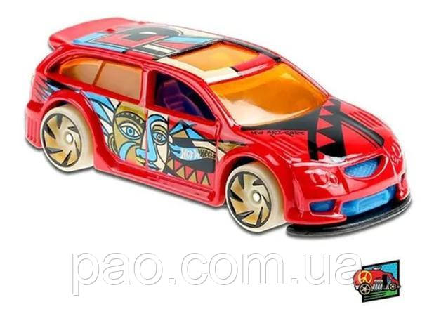 Машинки Hot Wheels Оригинал, Базовая Машинка Хот Вилс Audacious ...