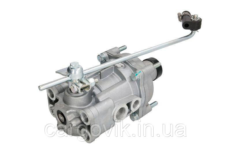 Регулятор гальмівних сил DAF IVECO MAN 4757120000 4757130000 4757120007 ...