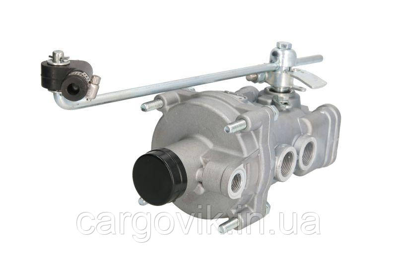 Регулятор гальмівних сил DAF IVECO MAN 4757120000 4757130000 4757120007 ...