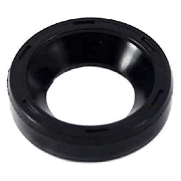 Купить 1096390340 ISUZU Сальник трубки форсунки паливної 4HK1, цена 570 ...
