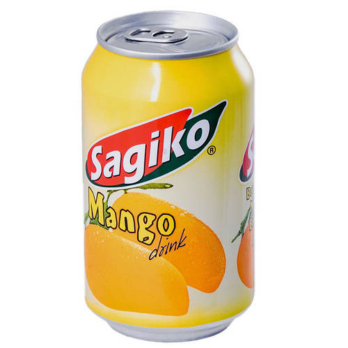Сок Sagiko Манго (15150), цена 45 грн — Prom.ua (ID#1566770538)