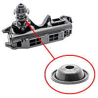 Надійні мембрани КВКГ, EGR, масловіддільника для іномарок - Сторінка 7