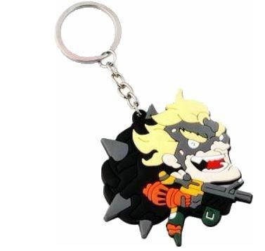 Overwatch keychain | Сравнить цены и купить по акции со скидкой на Prom.ua
