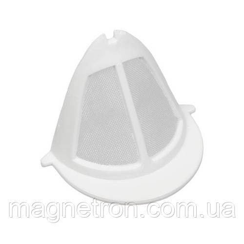 Купить Фильтр от накипи для чайников Bosch 00626794, цена 410 ₴ — Prom ...