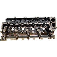 Головка блока ISUZU | Сравнить цены и купить на Prom.ua, стр. 3