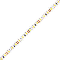 Led лента colors - купить недорого на Prom.ua: цены, акции и отзывы ...