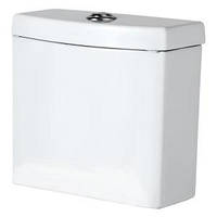 Бачок для унитаза Jaquar FONTE FNS-WHT-40201(40751P и 40751S) (ID ...