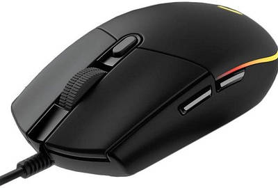 Logitech g 102 - купить недорого, Prom.ua: цены, акции и отзывы | Украина, Киев