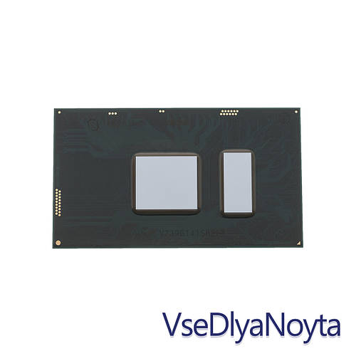 Процессор INTEL Core i5-6300U (Skylake-U, Dual Core, 2.4-3Ghz, 3Mb L3 ...