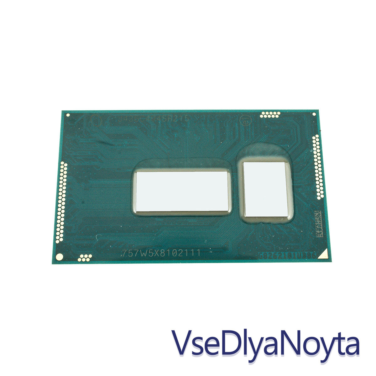 Процессор INTEL Celeron 3205U (Broadwell-U, Dual Core, 1.5Ghz, 2Mb L3 ... Процессор INTEL Celeron 3205U (Broadwell-U, Dual Core, 1.5Ghz, 2Mb L3 ...