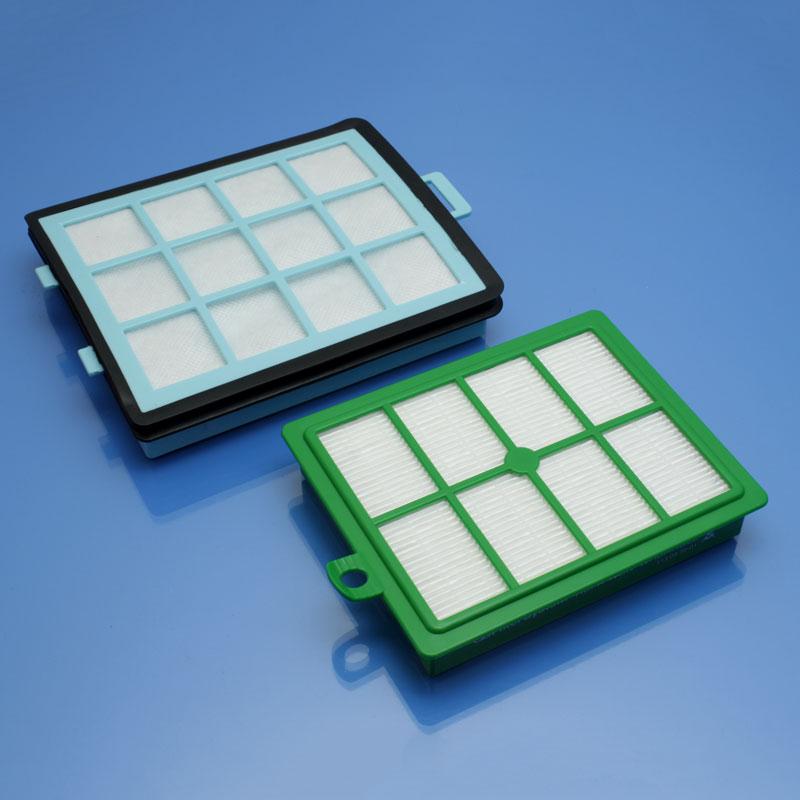 Купити Фільтри пилососа Philips PowerPro Expert FC9714, FC9722, FC9725 ...