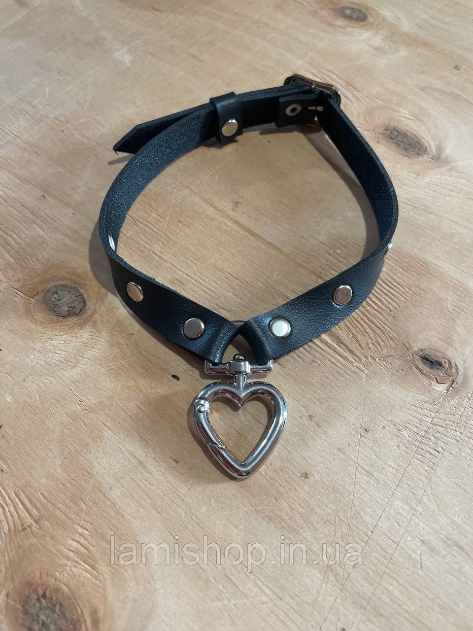 Купить Чокер, цена 450 ₴ — Prom.ua (ID#1567471681)