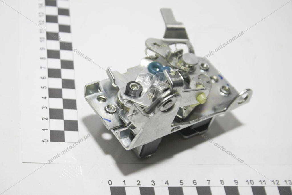 Механизм замка двери Нексия перед прав GM Код: 10859-00 (ID#1567550639 ...